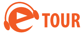 eTour – AI guided tours