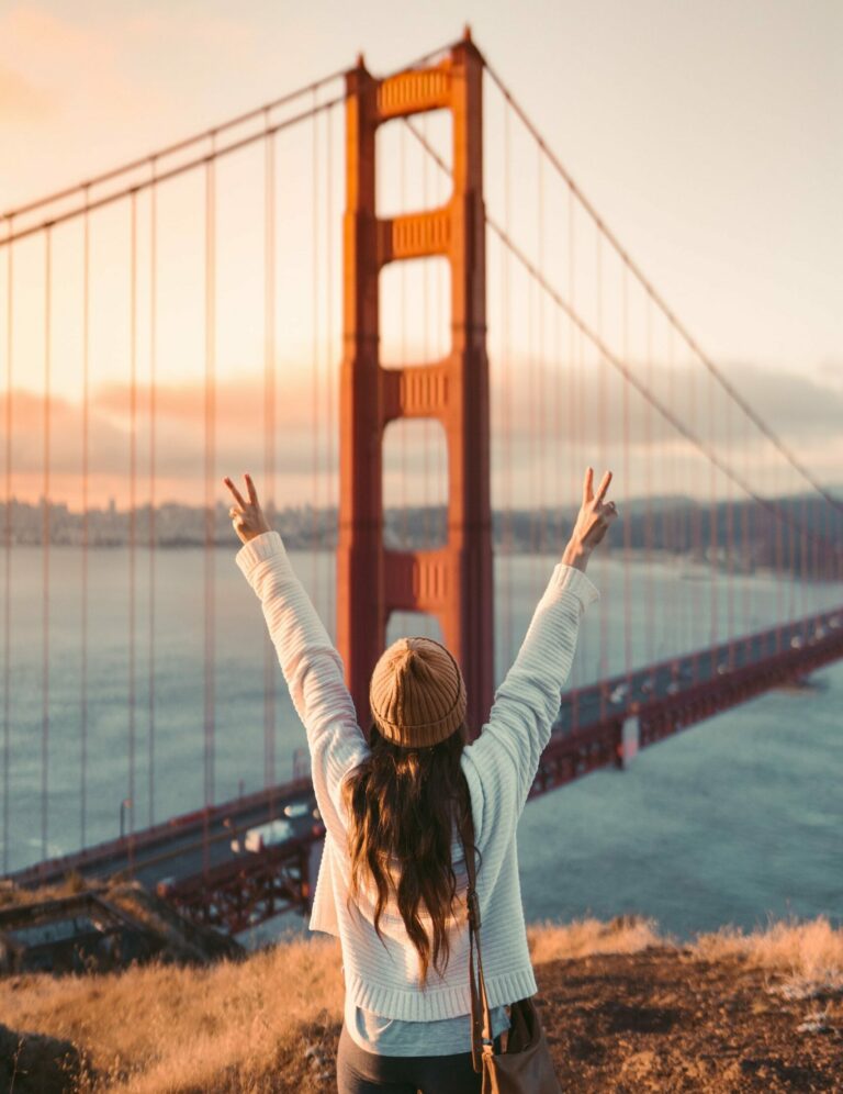 eTour – AI guided tours